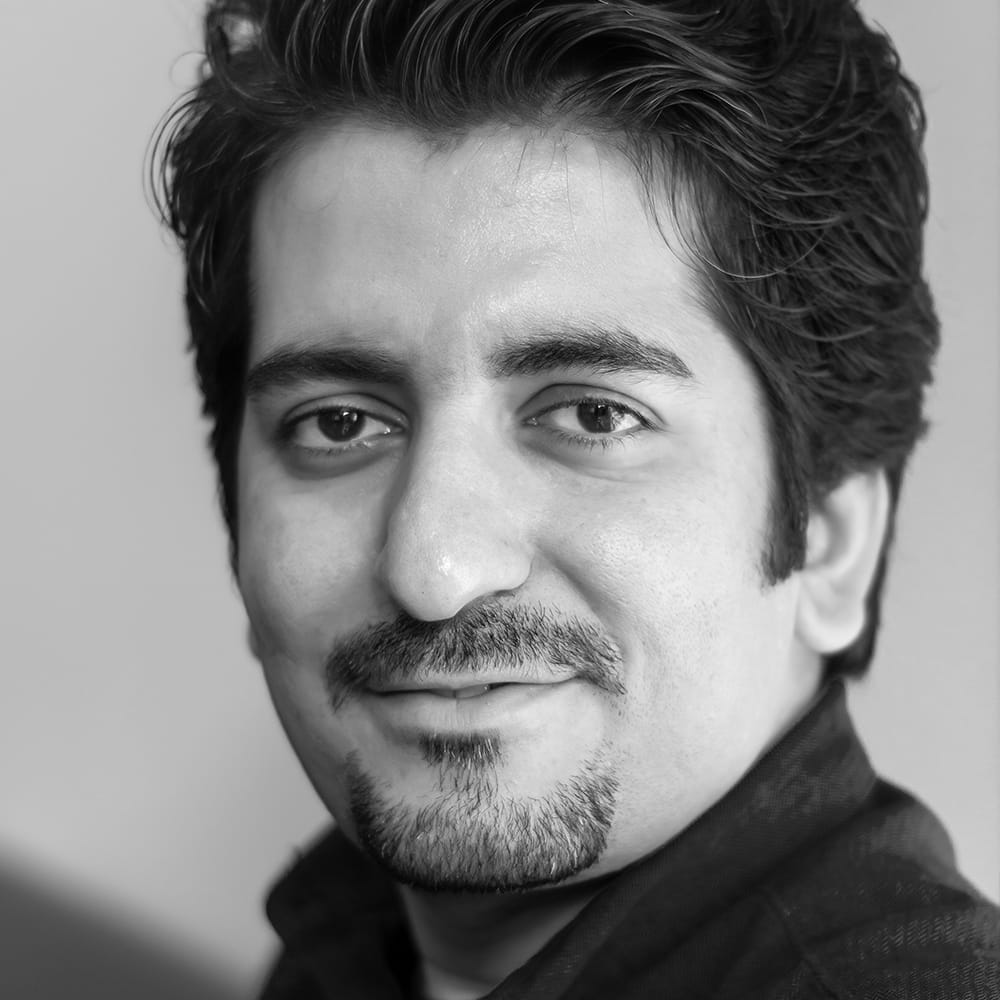 About Us - TRD Studio